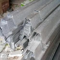 Jual RENG BAJA RINGAN 0.45 MM - 0.35 - Jakarta Selatan - ABIYANA STEEL ...