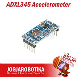 Jual Original BigTreeTech ADXL345 Accelerometer Board Raspberry Klipper - Jakarta Barat - 3D ...