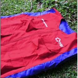Jual Rompi PMR | Rompi PMI | Rompi Palang Merah Indonesia Oblong ...