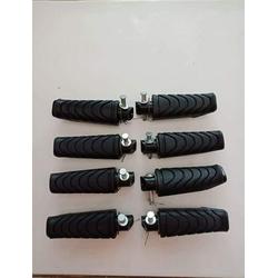 Jual Bustep Footstep Foot Step Bus Step Honda Thailand Tupaknam ...