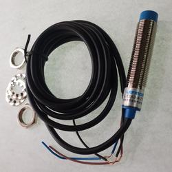 Jual Inductive Sensor Proximity Switch LJ12A3-4-Z/BX NPN NO PNP NC All Models - LJ12A3-4-Z/BY ...