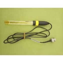 Jual Horiba 9652-10D gel filled pH electrode with temperature sensor ...