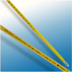 Jual Brass Cup Case Thermometer ASTM 12C - Jakarta Timur - Kumara ...