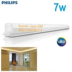 Jual Lampu TL T5 LED Philips Trunklinea 9watt / T5 Batten LED - Jakarta Pusat - GUDANG LAMPU ...