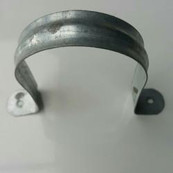 Jual KLEM SELANG/KLEM PIPA 2 inch/KLEM BESI/PENGIKAT BESI/PENGIKAT PIPA ...