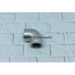 Jual Elbow Galvanis 2 inch Drat Dalam - Knee Galvanis - Jakarta Barat - GoldnindoMajuPerkasa ...