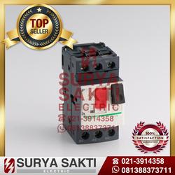 Jual SCHNEIDER MOTOR CIRCUIT BREAKER 22KW GV3L50 - Jakarta Pusat ...