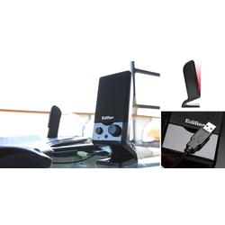 Promo EDIFIER MG250 Multimedia Speaker Cicil 0% 3x - Jakarta Pusat ...