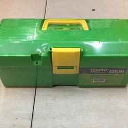 Jual TEKIRO TOOL BOX 0201 ST TB 1069 TB 901/TOOL BOX /TEKIRO ORIGINAL - Jakarta Barat - SAFETYME ...