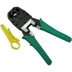 Jual Tang Crimping Panduit RJ45 MPT5-8AS - Jakarta Pusat - UTAMA Pro ...