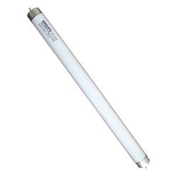 Jual Lampu TL 10 Watt Philips / Lampu Neon / Lampu Panjang - Kota ...