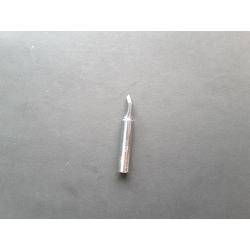 Promo Yihua 900M-T-4CF Mata Solder Station Tapak Kuda Series 900M Original - Jakarta Pusat ...