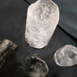 Jual Es Kristal 10 kg - Jakarta Barat - eshokita esbatu kristal | Tokopedia
