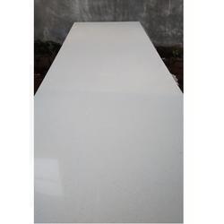 Jual Silestone quartz stone - top table - Jakarta Utara - David ...