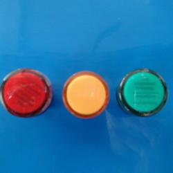 Jual Lampu indikator pilot lamp RST - Jakarta Barat - Kanglistrik28 ...