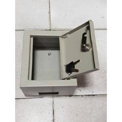 Jual Box panel indoor 20 x 30 x 15 20x30x15 30 x 20 x 15 30x20x15 20x30 ...