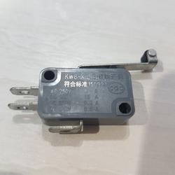 Jual Saklar Switch Lampu Pintu Lemari Sliding Geser Swing Otomatis ...