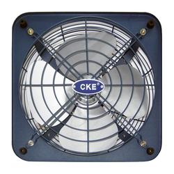 Jual CKE Exhaust Fan Standard 24 Inch ESN-D24/3 380 Volt Blower Gedung ...