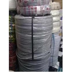 Jual Kabel telepon 100 Pair merk Supreme ITC indoor 100 x 2 x 0,6 ...