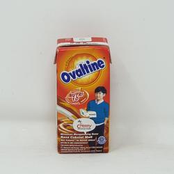 Jual Ovaltine UHT Milk Chocolate Malt 200 ml Sayurbox - Jakarta Selatan - Sayurbox | Tokopedia