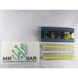 Jual Modul STM32 Module STM32F103C8T6 ARM Minimum System Development Board - CH32F103C8T6 - Kota ...