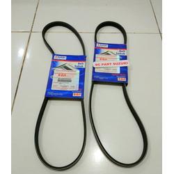 Jual Fan belt tali kipas mesin set suzuki escudo 2.0 - Jakarta Utara - TRI OTOMOTIF | Tokopedia