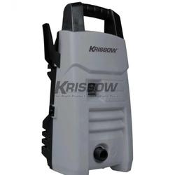 Jual Mesin Steam High Pressure Cleaner 100 Bar KRISBOW 10100228 ...