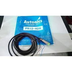 Jual AUTONICS PROXIMITY SENSOR PR12-4DN - Jakarta Barat - SAHABAT MITRA INTRABUANA | Tokopedia
