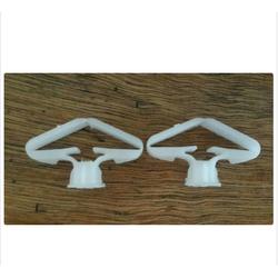 Jual (x10 PCS) Fisher Besi Fisher Gypsum Viser Besi / Hollow puykbu ...