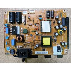 Jual power suply/PSU tv led Lg 32lh5000 - Kab. Karangasem - ABIMANYU ...