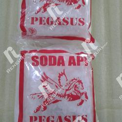Jual Soda api - Kota Banjarmasin - Haka Technik Supplies | Tokopedia