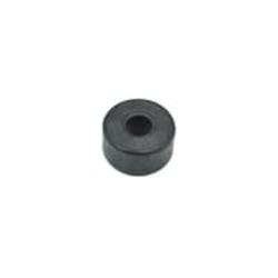 Jual Rubber Clutch Dumper (22804148000) - Kota Tangerang - Honda ...