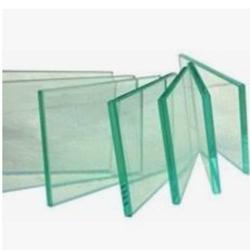 Jual Tempered Clear Glass 10mm/ Kaca Tempered 10mm - Jakarta Utara - PT ...