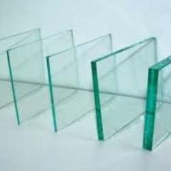Jual Tempered Clear Glass / Kaca Tempered 6mm - Jakarta Utara - PT ...