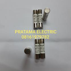Jual GAE Germany Fuse 10x38 500V 2A 4A 6A 8A 10A 12A 16A 20A 25A 32A ...