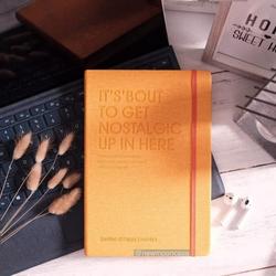 Jual Buku Panduan Proposal Dan Skripsi Edisi Revisi - Kota Tangerang - Buku ID | Tokopedia