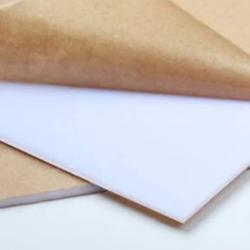 Jual Akrilik Lembaran Putih Susu Solid 3MM x 1M x 2M - Kota Surabaya - Sutindo Official Store ...