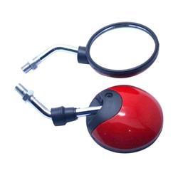 Jual SPION SCOOPY STANDAR SCOOPY DONAT SCOOPY NEW SCOOPY LED MODEL ORI ...