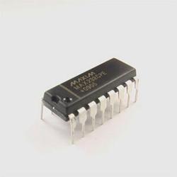 Jual MAX232 MAX232CPE MAX 232 MAX232EPE MAX232ACPE DIP-16 RS232 IC DIP16 - Jakarta Barat ...