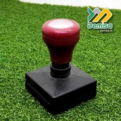 Promo Cetak Stempel Flash| Stample Flash 2 Warna - Tiga Warna, EXTRA ...