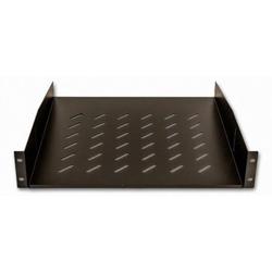 Jual CS02 - Cantilever Shelf, 1U Depth 350mm 19" - INDORACK - Jakarta Pusat - Nusa Rackindo ...