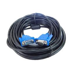 Promo Vention Kabel VGA 5M Male To Male Premium Quality - DAI Flat - Jakarta Barat - Vention ...