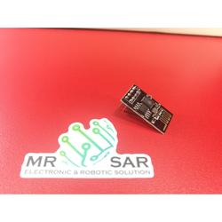 Jual ESP8266 Wifi Module Arduino Raspberry Pi - Kota Malang - DigPart | Tokopedia