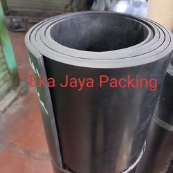 Jual Rubber Sheet EPDM Ori Karet EPDM Asli Lembaran 1 2 3 4 5 6 8 10 mm - 1mm - Jakarta Barat ...