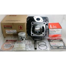 Jual BLOK SEHER RX KING YP1 BLOCK BORING THAILAND - Kab. Bandung - MSB ...