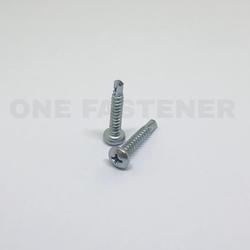 Jual Sekrup SDS FH 8x19 100 pc Self Drilling Screw Flat Head - Jakarta ...