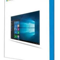 Promo Microsoft Windows 10 Pro | 10 Home | Office 2019 | Retail Original - W10Pro+Office21 ...