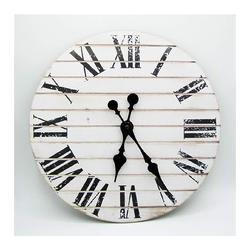 Jual Daiso Wall clock square - Jakarta Selatan - DAISO JAPAN OFFICIAL ...
