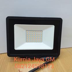 Jual LED PHILIPS Sorot BVP150 50Watt 50 Watt 50W 50 W Flood Light IP65 - Putih - Jakarta Utara ...