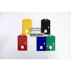 Promo CETAK ID CARD PVC - CASING ONLY, CASINGONLY - Jakarta Selatan ...